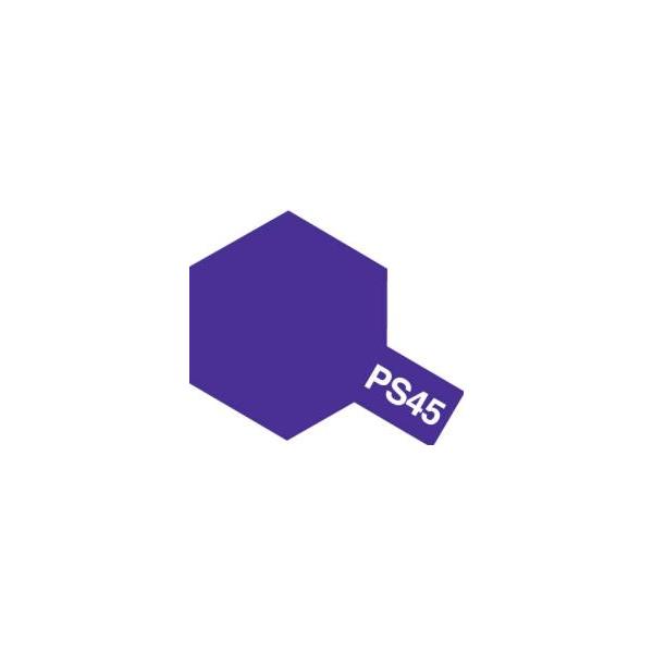 基本的にお取り寄せとなります。在庫の有りの表示でも、お取り寄せになる場合がございます。メーカー欠品や生産終了等で入荷出来ない場合は、改めて弊社より連絡させて頂きます。また、ご注文をキャンセルとさせて頂く場合があります。予めご了承ください。【...