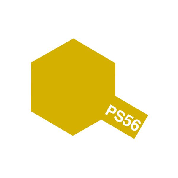 基本的にお取り寄せとなります。在庫の有りの表示でも、お取り寄せになる場合がございます。メーカー欠品や生産終了等で入荷出来ない場合は、改めて弊社より連絡させて頂きます。また、ご注文をキャンセルとさせて頂く場合があります。予めご了承ください。【...