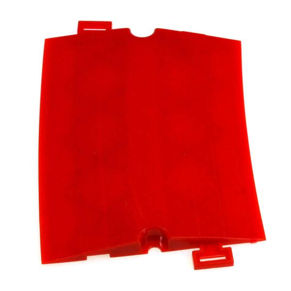 基本的にお取り寄せとなります。在庫の有りの表示でも、お取り寄せになる場合がございます。メーカー欠品や生産終了等で入荷出来ない場合は、改めて弊社より連絡させて頂きます。また、ご注文をキャンセルとさせて頂く場合があります。予めご了承ください。【...