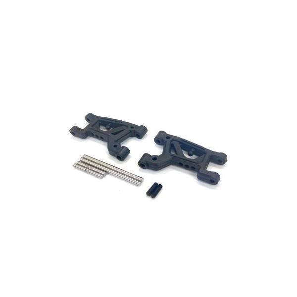 基本的にお取り寄せとなります。在庫の有りの表示でも、お取り寄せになる場合がございます。メーカー欠品や生産終了等で入荷出来ない場合は、改めて弊社より連絡させて頂きます。また、ご注文をキャンセルとさせて頂く場合があります。予めご了承ください。【...