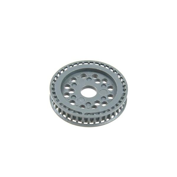 基本的にお取り寄せとなります。在庫の有りの表示でも、お取り寄せになる場合がございます。メーカー欠品や生産終了等で入荷出来ない場合は、改めて弊社より連絡させて頂きます。また、ご注文をキャンセルとさせて頂く場合があります。予めご了承ください。【...