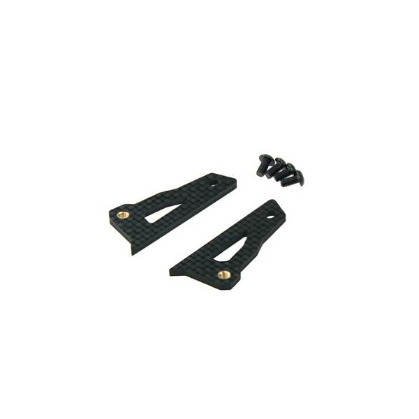 基本的にお取り寄せとなります。在庫の有りの表示でも、お取り寄せになる場合がございます。メーカー欠品や生産終了等で入荷出来ない場合は、改めて弊社より連絡させて頂きます。また、ご注文をキャンセルとさせて頂く場合があります。予めご了承ください。【...