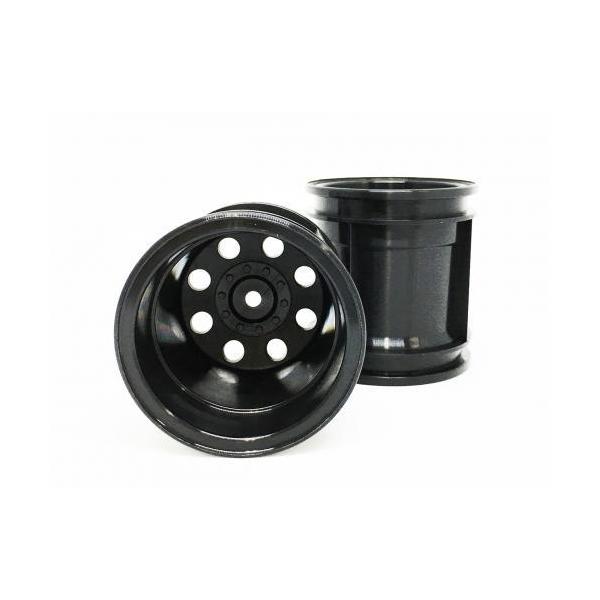 基本的にお取り寄せとなります。在庫の有りの表示でも、お取り寄せになる場合がございます。メーカー欠品や生産終了等で入荷出来ない場合は、改めて弊社より連絡させて頂きます。また、ご注文をキャンセルとさせて頂く場合があります。予めご了承ください。【...