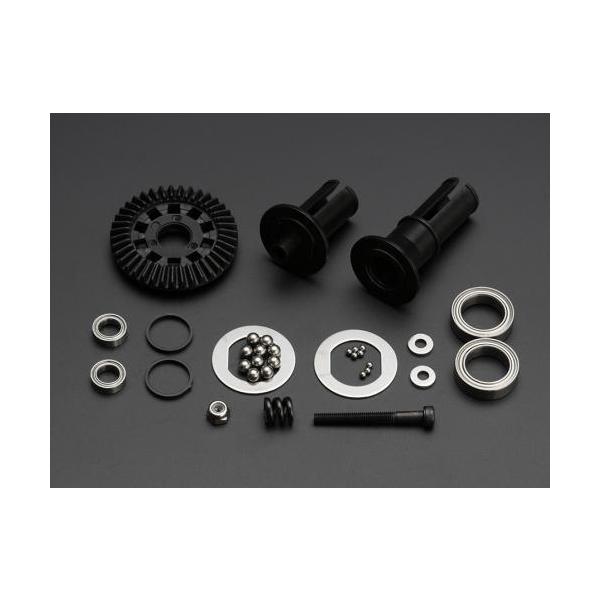 基本的にお取り寄せとなります。在庫の有りの表示でも、お取り寄せになる場合がございます。メーカー欠品や生産終了等で入荷出来ない場合は、改めて弊社より連絡させて頂きます。また、ご注文をキャンセルとさせて頂く場合があります。予めご了承ください。【...