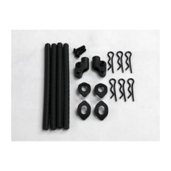 基本的にお取り寄せとなります。在庫の有りの表示でも、お取り寄せになる場合がございます。メーカー欠品や生産終了等で入荷出来ない場合は、改めて弊社より連絡させて頂きます。また、ご注文をキャンセルとさせて頂く場合があります。予めご了承ください。【...