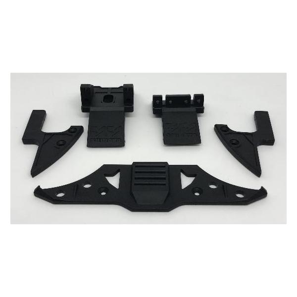 【発売日：2020年08月10日】基本的にお取り寄せとなります。在庫の有りの表示でも、お取り寄せになる場合がございます。メーカー欠品や生産終了等で入荷出来ない場合は、改めて弊社より連絡させて頂きます。また、ご注文をキャンセルとさせて頂く場合...