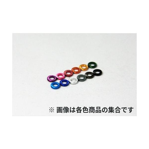 基本的にお取り寄せとなります。在庫の有りの表示でも、お取り寄せになる場合がございます。メーカー欠品や生産終了等で入荷出来ない場合は、改めて弊社より連絡させて頂きます。また、ご注文をキャンセルとさせて頂く場合があります。予めご了承ください。【...