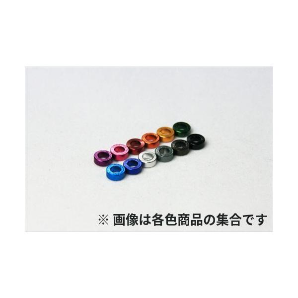 基本的にお取り寄せとなります。在庫の有りの表示でも、お取り寄せになる場合がございます。メーカー欠品や生産終了等で入荷出来ない場合は、改めて弊社より連絡させて頂きます。また、ご注文をキャンセルとさせて頂く場合があります。予めご了承ください。【...