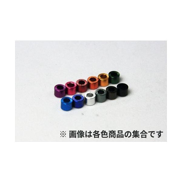 基本的にお取り寄せとなります。在庫の有りの表示でも、お取り寄せになる場合がございます。メーカー欠品や生産終了等で入荷出来ない場合は、改めて弊社より連絡させて頂きます。また、ご注文をキャンセルとさせて頂く場合があります。予めご了承ください。【...