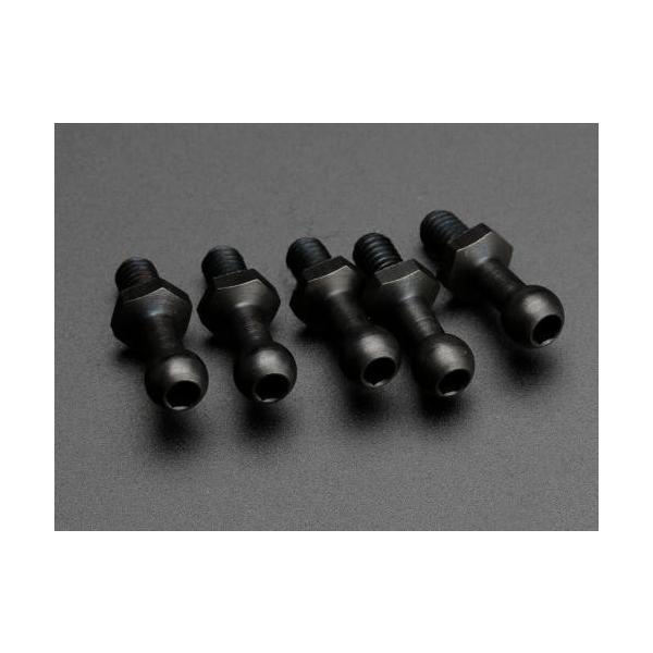 基本的にお取り寄せとなります。在庫の有りの表示でも、お取り寄せになる場合がございます。メーカー欠品や生産終了等で入荷出来ない場合は、改めて弊社より連絡させて頂きます。また、ご注文をキャンセルとさせて頂く場合があります。予めご了承ください。【...