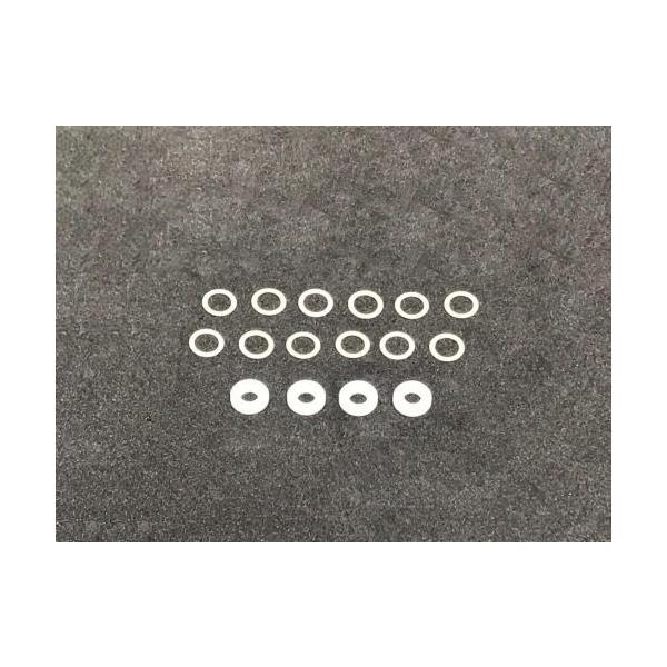 基本的にお取り寄せとなります。在庫の有りの表示でも、お取り寄せになる場合がございます。メーカー欠品や生産終了等で入荷出来ない場合は、改めて弊社より連絡させて頂きます。また、ご注文をキャンセルとさせて頂く場合があります。予めご了承ください。【...