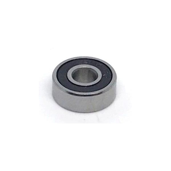 基本的にお取り寄せとなります。在庫の有りの表示でも、お取り寄せになる場合がございます。メーカー欠品や生産終了等で入荷出来ない場合は、改めて弊社より連絡させて頂きます。また、ご注文をキャンセルとさせて頂く場合があります。予めご了承ください。【...