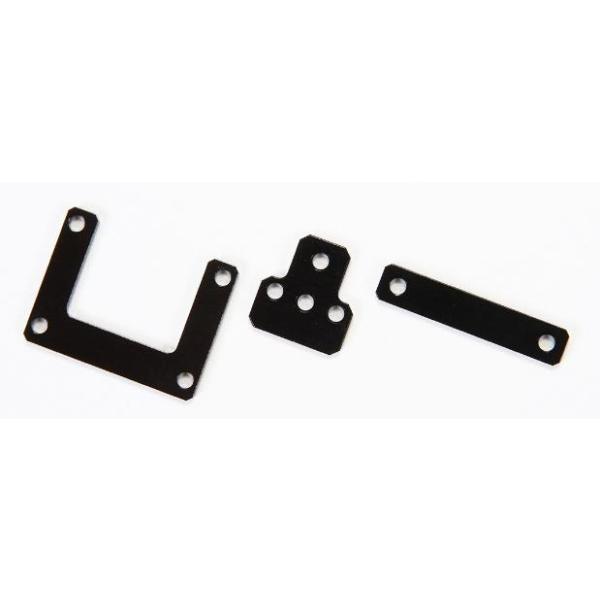 基本的にお取り寄せとなります。在庫の有りの表示でも、お取り寄せになる場合がございます。メーカー欠品や生産終了等で入荷出来ない場合は、改めて弊社より連絡させて頂きます。また、ご注文をキャンセルとさせて頂く場合があります。予めご了承ください。【...