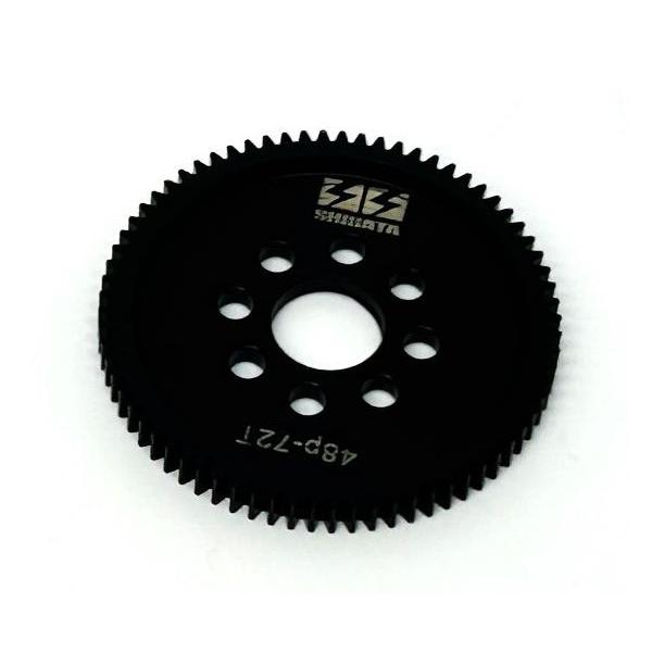 基本的にお取り寄せとなります。在庫の有りの表示でも、お取り寄せになる場合がございます。メーカー欠品や生産終了等で入荷出来ない場合は、改めて弊社より連絡させて頂きます。また、ご注文をキャンセルとさせて頂く場合があります。予めご了承ください。【...