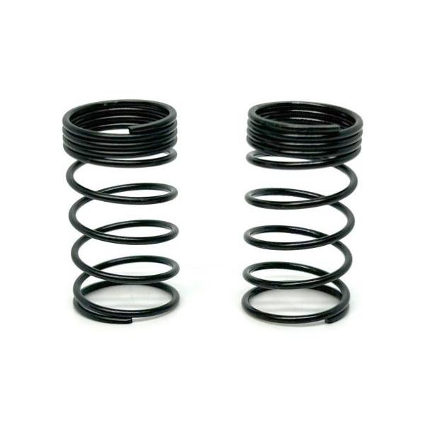 基本的にお取り寄せとなります。在庫の有りの表示でも、お取り寄せになる場合がございます。メーカー欠品や生産終了等で入荷出来ない場合は、改めて弊社より連絡させて頂きます。また、ご注文をキャンセルとさせて頂く場合があります。予めご了承ください。【...