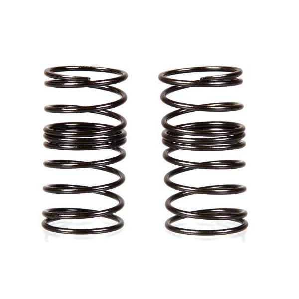 基本的にお取り寄せとなります。在庫の有りの表示でも、お取り寄せになる場合がございます。メーカー欠品や生産終了等で入荷出来ない場合は、改めて弊社より連絡させて頂きます。また、ご注文をキャンセルとさせて頂く場合があります。予めご了承ください。【...