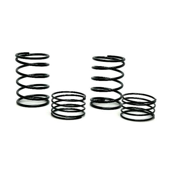 基本的にお取り寄せとなります。在庫の有りの表示でも、お取り寄せになる場合がございます。メーカー欠品や生産終了等で入荷出来ない場合は、改めて弊社より連絡させて頂きます。また、ご注文をキャンセルとさせて頂く場合があります。予めご了承ください。【...