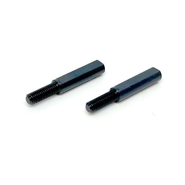 基本的にお取り寄せとなります。在庫の有りの表示でも、お取り寄せになる場合がございます。メーカー欠品や生産終了等で入荷出来ない場合は、改めて弊社より連絡させて頂きます。また、ご注文をキャンセルとさせて頂く場合があります。予めご了承ください。【...