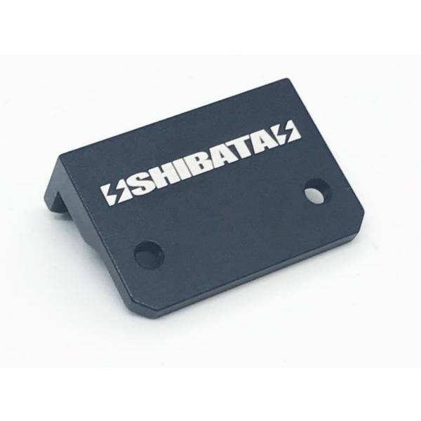 基本的にお取り寄せとなります。在庫の有りの表示でも、お取り寄せになる場合がございます。メーカー欠品や生産終了等で入荷出来ない場合は、改めて弊社より連絡させて頂きます。また、ご注文をキャンセルとさせて頂く場合があります。予めご了承ください。【...