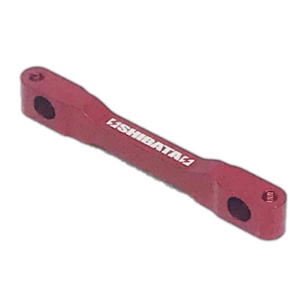 【発売日：2022年02月26日】基本的にお取り寄せとなります。在庫の有りの表示でも、お取り寄せになる場合がございます。メーカー欠品や生産終了等で入荷出来ない場合は、改めて弊社より連絡させて頂きます。また、ご注文をキャンセルとさせて頂く場合...