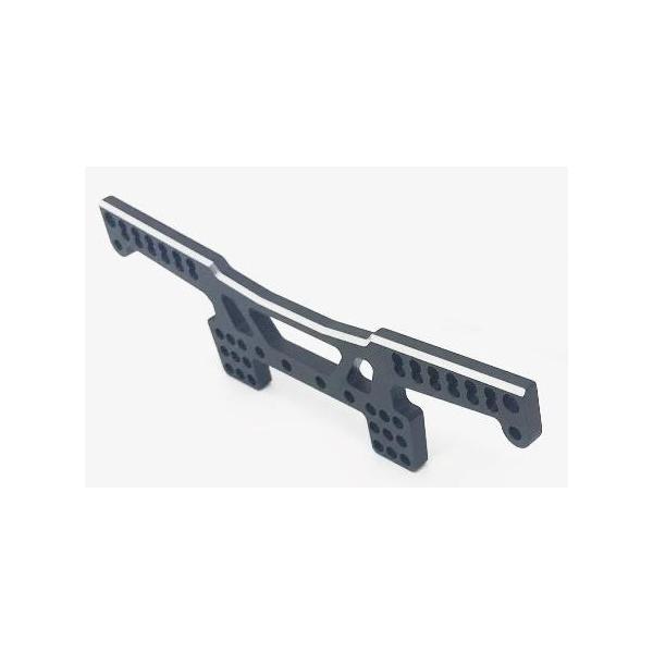 基本的にお取り寄せとなります。在庫の有りの表示でも、お取り寄せになる場合がございます。メーカー欠品や生産終了等で入荷出来ない場合は、改めて弊社より連絡させて頂きます。また、ご注文をキャンセルとさせて頂く場合があります。予めご了承ください。【...