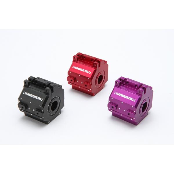 ※画像は3色とも掲載されていますが、コチラのページはブラックの販売です。ご注意下さい※基本的にお取り寄せとなります。在庫の有りの表示でも、お取り寄せになる場合がございます。メーカー欠品や生産終了等で入荷出来ない場合は、改めて弊社より連絡させ...