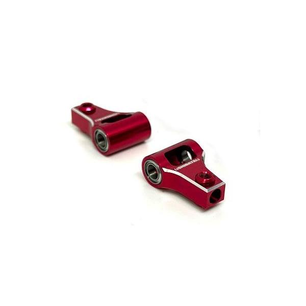 基本的にお取り寄せとなります。在庫の有りの表示でも、お取り寄せになる場合がございます。メーカー欠品や生産終了等で入荷出来ない場合は、改めて弊社より連絡させて頂きます。また、ご注文をキャンセルとさせて頂く場合があります。予めご了承ください。【...