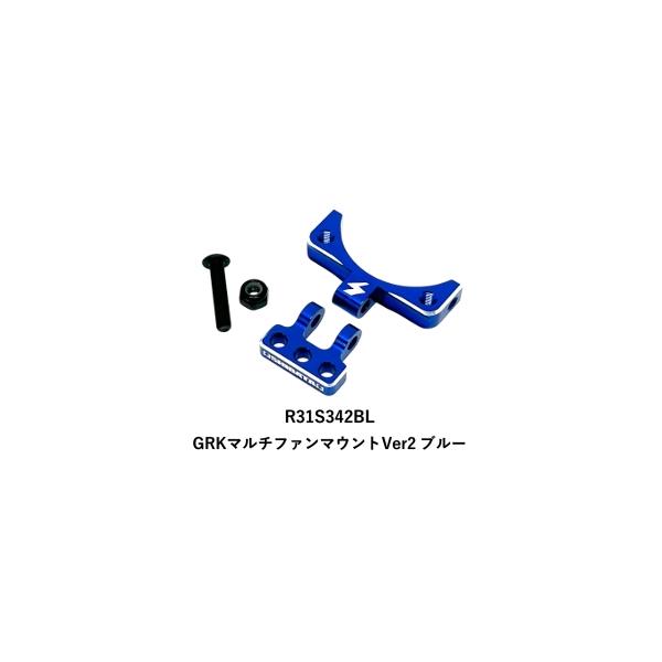 基本的にお取り寄せとなります。在庫の有りの表示でも、お取り寄せになる場合がございます。メーカー欠品や生産終了等で入荷出来ない場合は、改めて弊社より連絡させて頂きます。また、ご注文をキャンセルとさせて頂く場合があります。予めご了承ください。【...