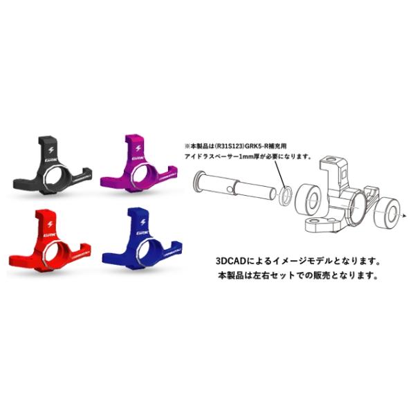 【発売日：2026年09月30日】基本的にお取り寄せとなります。在庫の有りの表示でも、お取り寄せになる場合がございます。メーカー欠品や生産終了等で入荷出来ない場合は、改めて弊社より連絡させて頂きます。また、ご注文をキャンセルとさせて頂く場合...