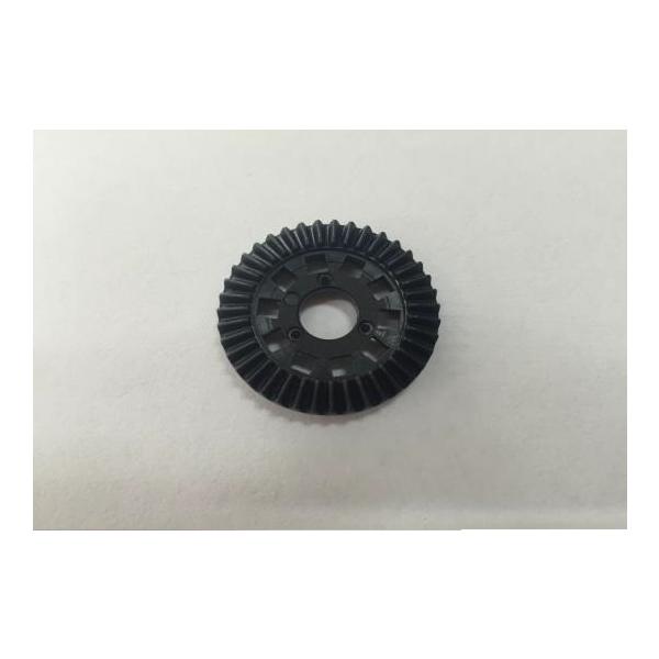 基本的にお取り寄せとなります。在庫の有りの表示でも、お取り寄せになる場合がございます。メーカー欠品や生産終了等で入荷出来ない場合は、改めて弊社より連絡させて頂きます。また、ご注文をキャンセルとさせて頂く場合があります。予めご了承ください。【...