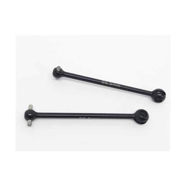 基本的にお取り寄せとなります。在庫の有りの表示でも、お取り寄せになる場合がございます。メーカー欠品や生産終了等で入荷出来ない場合は、改めて弊社より連絡させて頂きます。また、ご注文をキャンセルとさせて頂く場合があります。予めご了承ください。【...