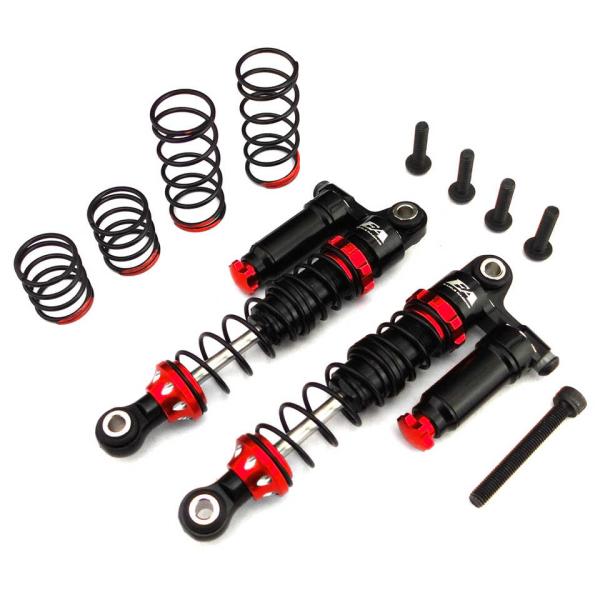 基本的にお取り寄せとなります。在庫の有りの表示でも、お取り寄せになる場合がございます。メーカー欠品や生産終了等で入荷出来ない場合は、改めて弊社より連絡させて頂きます。また、ご注文をキャンセルとさせて頂く場合があります。予めご了承ください。【...