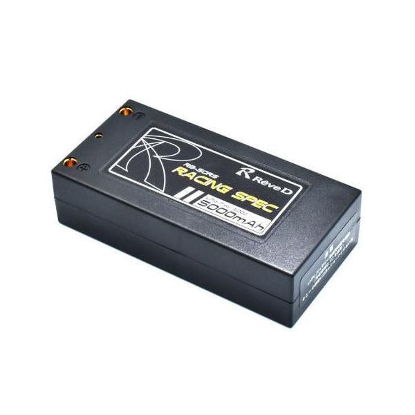 基本的にお取り寄せとなります。在庫の有りの表示でも、お取り寄せになる場合がございます。メーカー欠品や生産終了等で入荷出来ない場合は、改めて弊社より連絡させて頂きます。また、ご注文をキャンセルとさせて頂く場合があります。予めご了承ください。【...