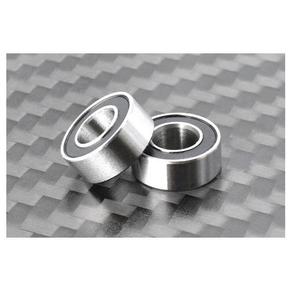 基本的にお取り寄せとなります。在庫の有りの表示でも、お取り寄せになる場合がございます。メーカー欠品や生産終了等で入荷出来ない場合は、改めて弊社より連絡させて頂きます。また、ご注文をキャンセルとさせて頂く場合があります。予めご了承ください。【...