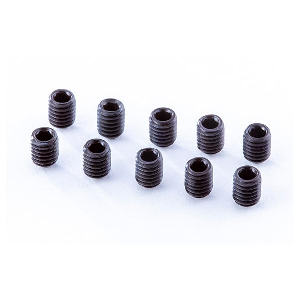 基本的にお取り寄せとなります。在庫の有りの表示でも、お取り寄せになる場合がございます。メーカー欠品や生産終了等で入荷出来ない場合は、改めて弊社より連絡させて頂きます。また、ご注文をキャンセルとさせて頂く場合があります。予めご了承ください。【...