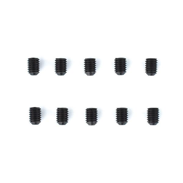 【発売日：2023年02月15日】基本的にお取り寄せとなります。在庫の有りの表示でも、お取り寄せになる場合がございます。メーカー欠品や生産終了等で入荷出来ない場合は、改めて弊社より連絡させて頂きます。また、ご注文をキャンセルとさせて頂く場合...