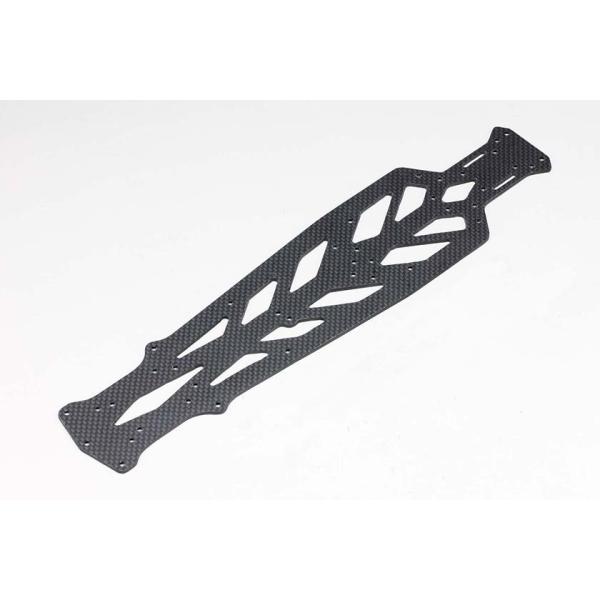 基本的にお取り寄せとなります。在庫の有りの表示でも、お取り寄せになる場合がございます。メーカー欠品や生産終了等で入荷出来ない場合は、改めて弊社より連絡させて頂きます。また、ご注文をキャンセルとさせて頂く場合があります。予めご了承ください。【...