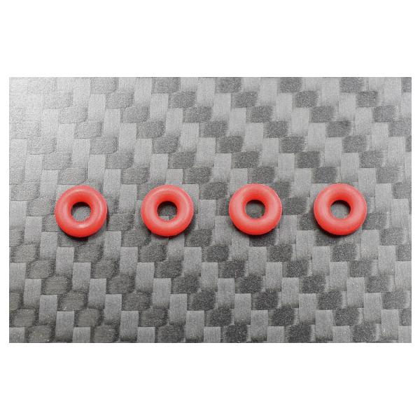 基本的にお取り寄せとなります。在庫の有りの表示でも、お取り寄せになる場合がございます。メーカー欠品や生産終了等で入荷出来ない場合は、改めて弊社より連絡させて頂きます。また、ご注文をキャンセルとさせて頂く場合があります。予めご了承ください。【...