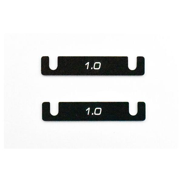 基本的にお取り寄せとなります。在庫の有りの表示でも、お取り寄せになる場合がございます。メーカー欠品や生産終了等で入荷出来ない場合は、改めて弊社より連絡させて頂きます。また、ご注文をキャンセルとさせて頂く場合があります。予めご了承ください。【...