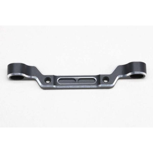 基本的にお取り寄せとなります。在庫の有りの表示でも、お取り寄せになる場合がございます。メーカー欠品や生産終了等で入荷出来ない場合は、改めて弊社より連絡させて頂きます。また、ご注文をキャンセルとさせて頂く場合があります。予めご了承ください。【...