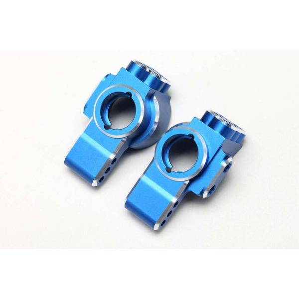 基本的にお取り寄せとなります。在庫の有りの表示でも、お取り寄せになる場合がございます。メーカー欠品や生産終了等で入荷出来ない場合は、改めて弊社より連絡させて頂きます。また、ご注文をキャンセルとさせて頂く場合があります。予めご了承ください。【...