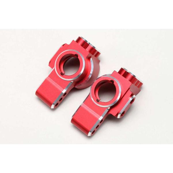 基本的にお取り寄せとなります。在庫の有りの表示でも、お取り寄せになる場合がございます。メーカー欠品や生産終了等で入荷出来ない場合は、改めて弊社より連絡させて頂きます。また、ご注文をキャンセルとさせて頂く場合があります。予めご了承ください。【...