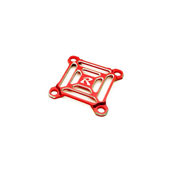 基本的にお取り寄せとなります。在庫の有りの表示でも、お取り寄せになる場合がございます。メーカー欠品や生産終了等で入荷出来ない場合は、改めて弊社より連絡させて頂きます。また、ご注文をキャンセルとさせて頂く場合があります。予めご了承ください。【...