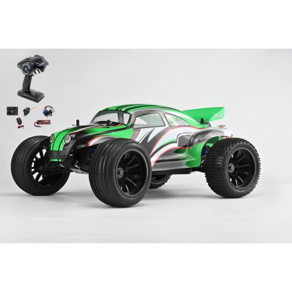 基本的にお取り寄せとなります。在庫の有りの表示でも、お取り寄せになる場合がございます。メーカー欠品や生産終了等で入荷出来ない場合は、改めて弊社より連絡させて頂きます。また、ご注文をキャンセルとさせて頂く場合があります。予めご了承ください。【...