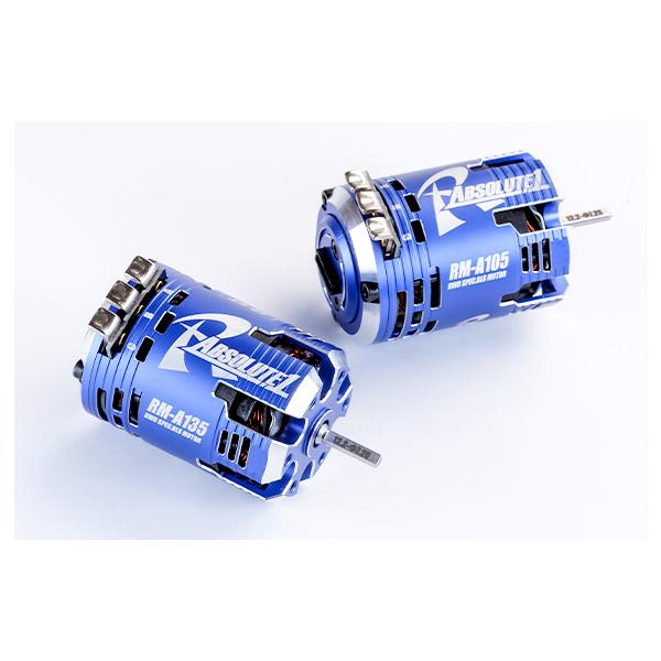 【発売日：2026年08月29日】基本的にお取り寄せとなります。在庫の有りの表示でも、お取り寄せになる場合がございます。メーカー欠品や生産終了等で入荷出来ない場合は、改めて弊社より連絡させて頂きます。また、ご注文をキャンセルとさせて頂く場合...