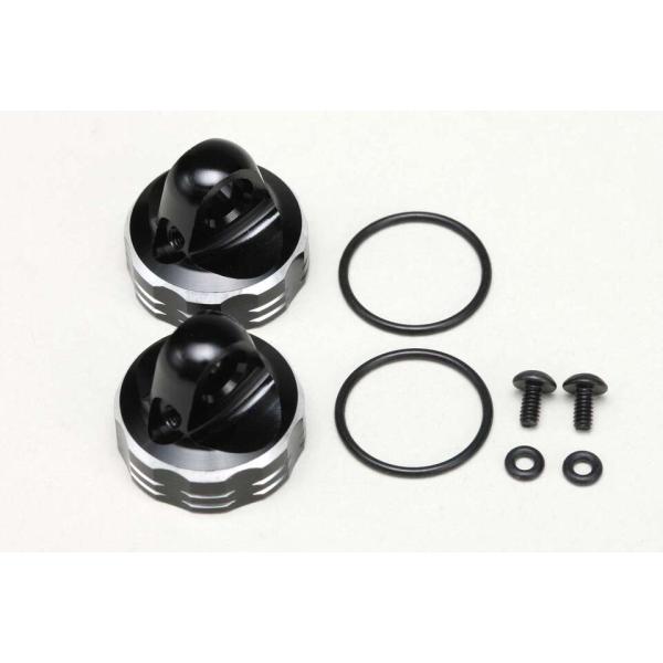 基本的にお取り寄せとなります。在庫の有りの表示でも、お取り寄せになる場合がございます。メーカー欠品や生産終了等で入荷出来ない場合は、改めて弊社より連絡させて頂きます。また、ご注文をキャンセルとさせて頂く場合があります。予めご了承ください。【...