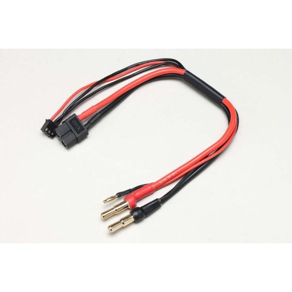 基本的にお取り寄せとなります。在庫の有りの表示でも、お取り寄せになる場合がございます。メーカー欠品や生産終了等で入荷出来ない場合は、改めて弊社より連絡させて頂きます。また、ご注文をキャンセルとさせて頂く場合があります。予めご了承ください。【...