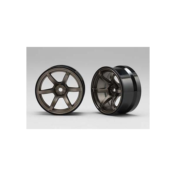 基本的にお取り寄せとなります。在庫の有りの表示でも、お取り寄せになる場合がございます。メーカー欠品や生産終了等で入荷出来ない場合は、改めて弊社より連絡させて頂きます。また、ご注文をキャンセルとさせて頂く場合があります。予めご了承ください。【...