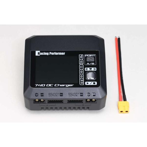 基本的にお取り寄せとなります。在庫の有りの表示でも、お取り寄せになる場合がございます。メーカー欠品や生産終了等で入荷出来ない場合は、改めて弊社より連絡させて頂きます。また、ご注文をキャンセルとさせて頂く場合があります。予めご了承ください。【...