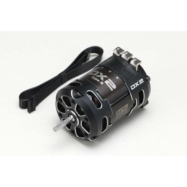 基本的にお取り寄せとなります。在庫の有りの表示でも、お取り寄せになる場合がございます。メーカー欠品や生産終了等で入荷出来ない場合は、改めて弊社より連絡させて頂きます。また、ご注文をキャンセルとさせて頂く場合があります。予めご了承ください。【...